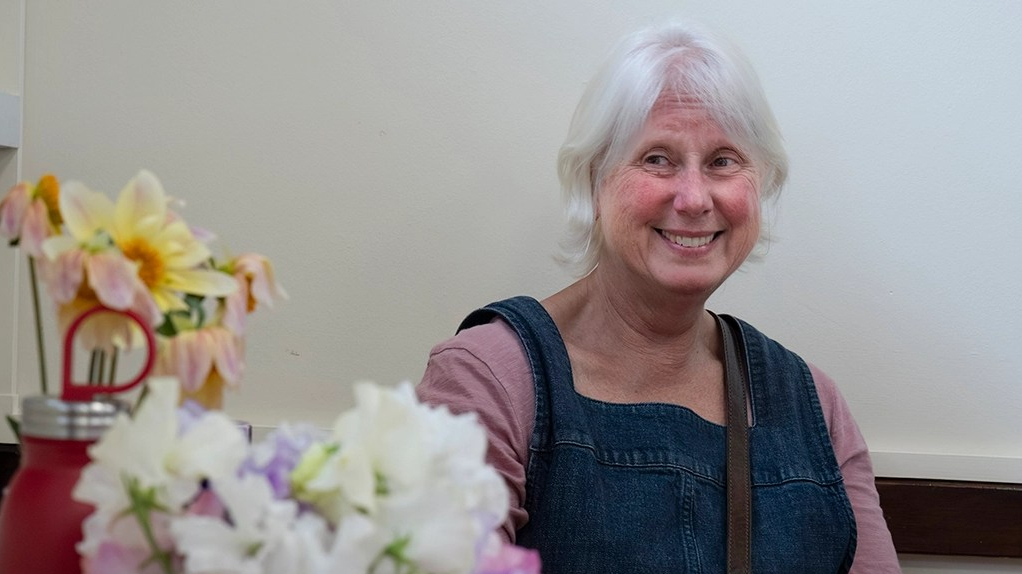 Talybont-on-Usk Village Show – 23rd August 2025 – Henderson Hall @ 12:30